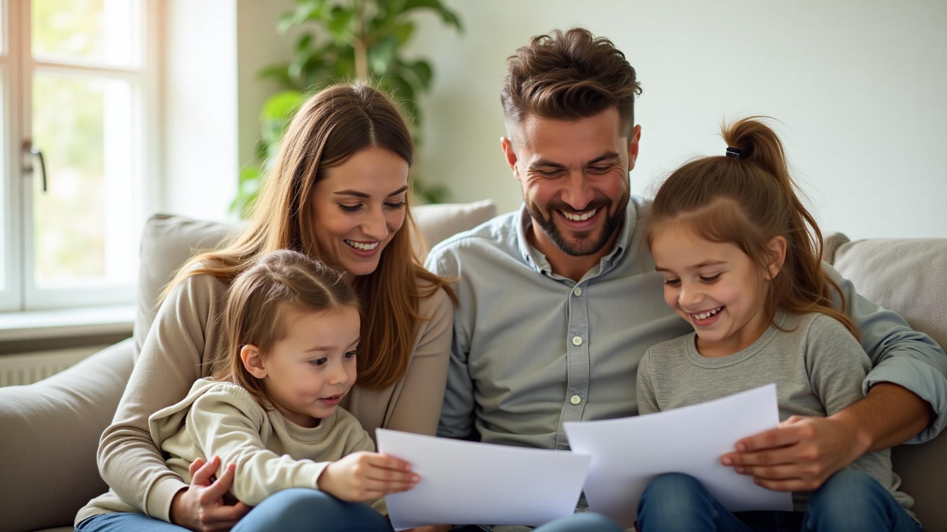 Agora Assurance – Insurance Made Clear. Coverage Made Simple.